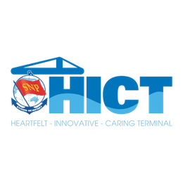 HICT